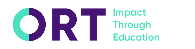 Навчально-виховний комплекс №141 «ОРТ» м.Києва